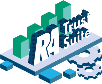 RA Trust Suite